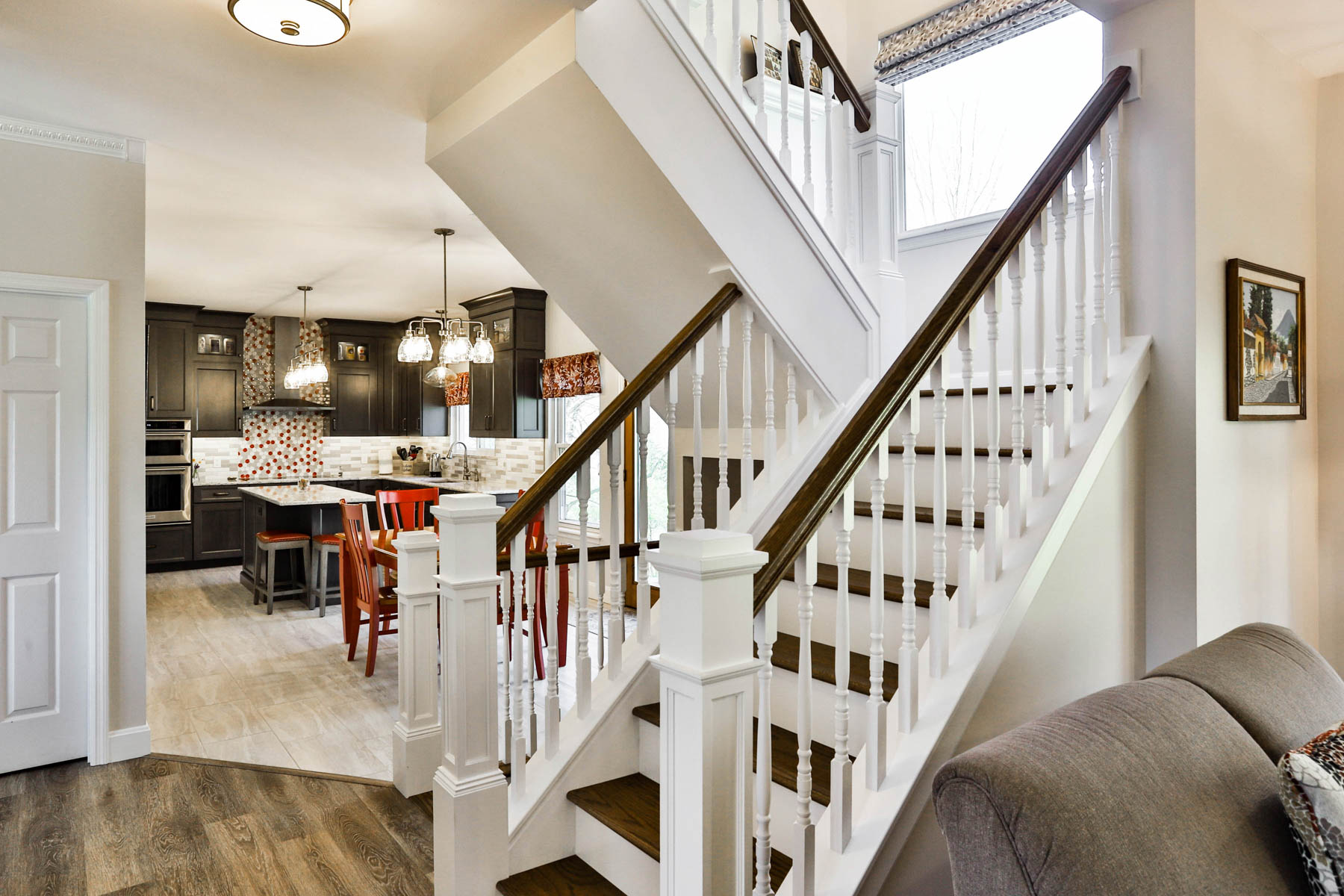 More Than Just Kitchen and Bath Remodeling: Transforming Your Home ...